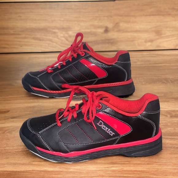 Dexter | Shoes | Dexter Bowling Mens Ricky Iv Bbb11 | Poshmark